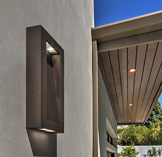 Lighting Pictures - All Collections | Maxim Lighting