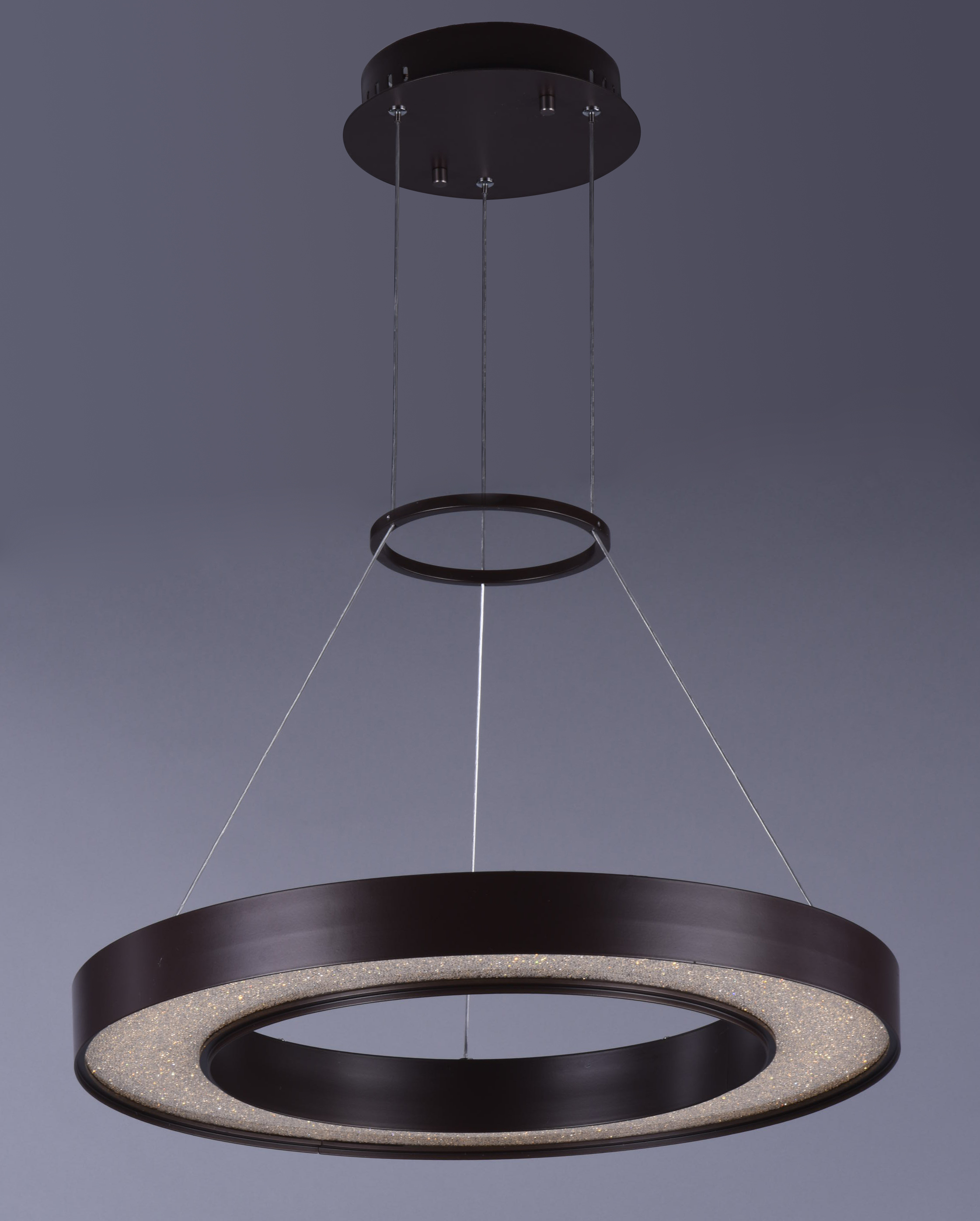 Splendor LED Pendant